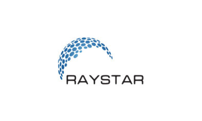 raystar - Cidev Electronics