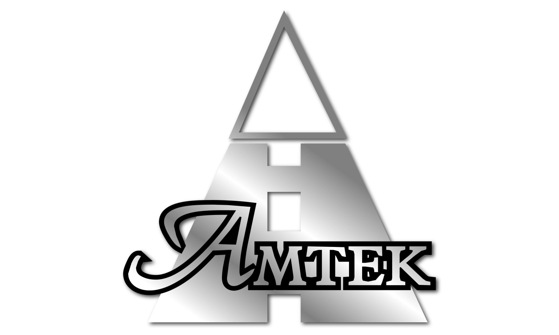 amtek - Cidev Electronics